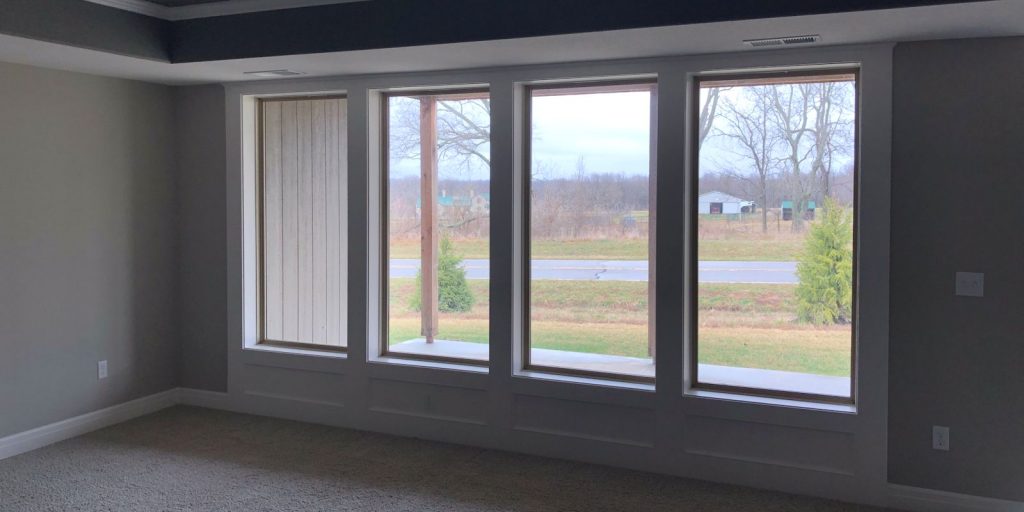 Window Covering Price Comparison | Kansas City Window Treatments